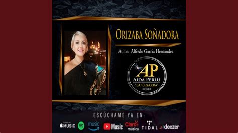 Orizaba So Adora Youtube