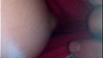 Discord Nude Fr