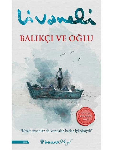 radyoaktivite Kıyma düz yap en çok satan roman türleri Sinir oğlan ipotek