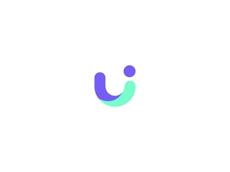 Ui Designer Logo