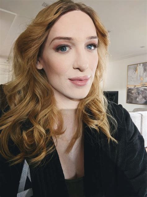 Tw Pornstars Erica Cherry 🍒 18 Pictures And Videos From Twitter