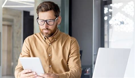 Cr Er Une Sci Pour Louer Une Strat Gie D Investissement Immobilier