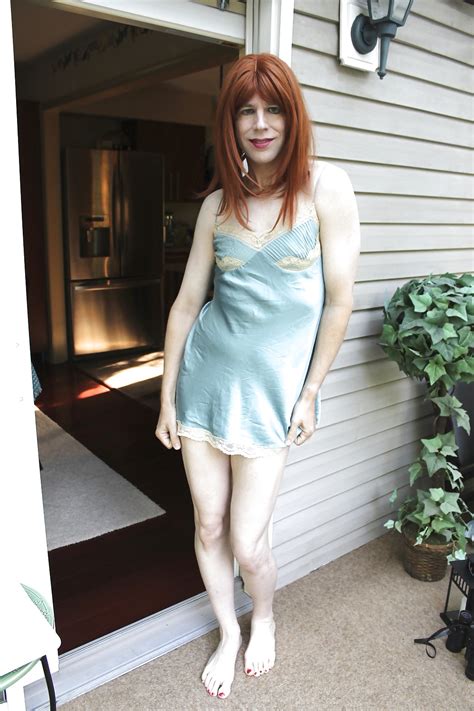 In And Out Of Nightgown Porn Pictures Xxx Photos Sex Images 1138034 Pictoa