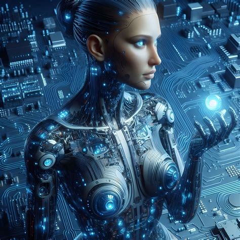 Ai Generiert Frau Gesicht Kostenloses Bild Auf Pixabay Pixabay