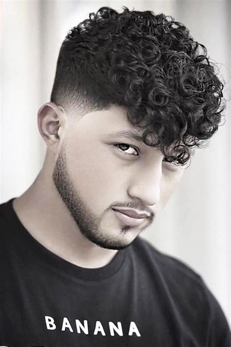Top 40 Low Fade Haircuts For Men To Get In 2024 Taper Fade Haircut