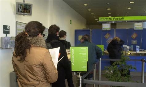 Assegno Inclusione 2024 Requisiti Come Funziona A Chi Spetta