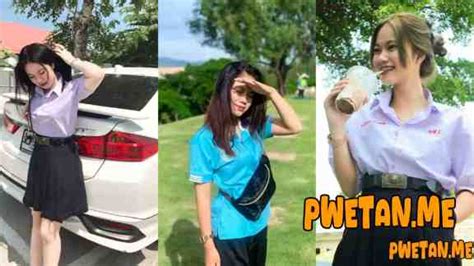 PwetanTV Net Best Pinay Porn Site