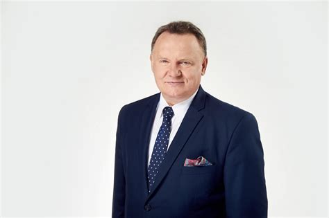 Kolej dostępniejsza w całej Polsce dzięki wykorzystanym miliardom