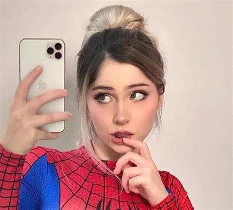 Ava Bamby OnlyFans Biography Net Worth More