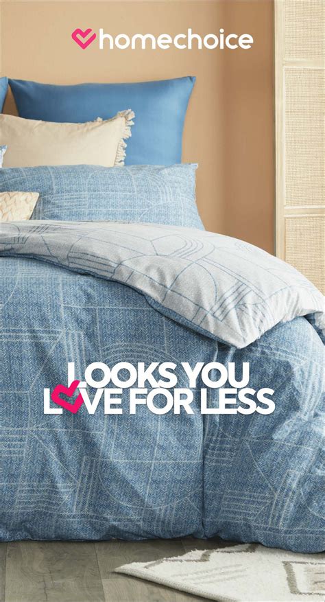 Homechoice Feb Digital Catalogue Looks You Love For Less Page