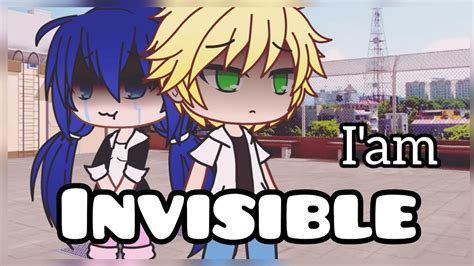 Invisible Miraculous Ladybug Gacha Life Porn Sex Picture