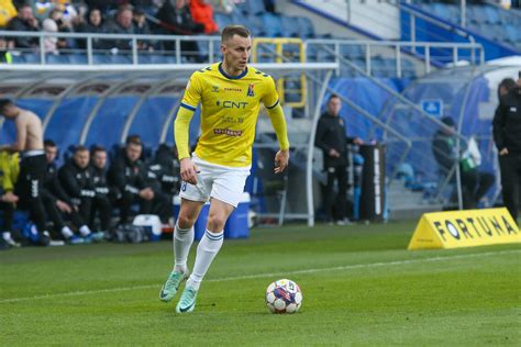 Stal Rzeszów Motor Lublin gdzie oglądać Transmisja TV i stream