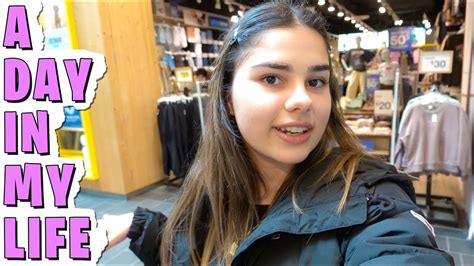 Another Day In My Life 2022 Grace S Room YouTube