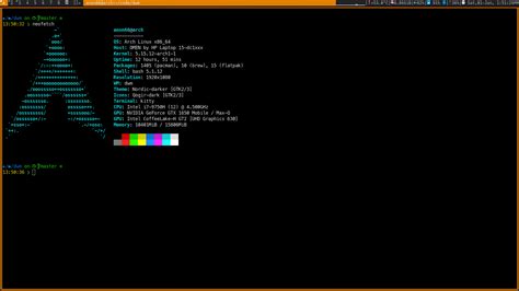 GitHub Gssasank Dwm My Customized Version Of Suckless S DWM