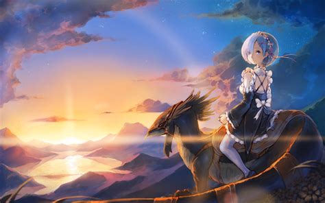 Wallpapers K Anime En Movimiento Wallpapers K Anime Con Movimiento