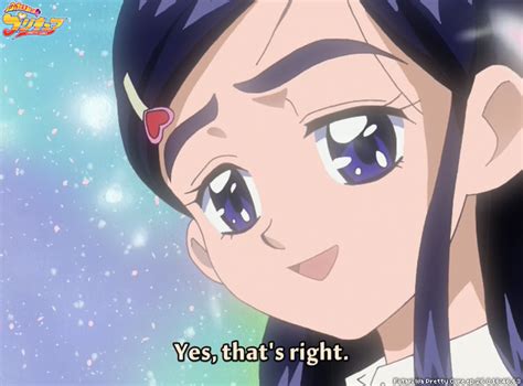 PreCure Screenshots On Twitter Futari Wa Pretty Cure Ep 26 16 46 63