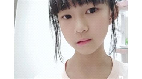 泸溪二中张婉莹 千图网