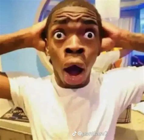 A Porra Do Aether On Twitter Rt Lilttiel Eu Quando O Aether Disse