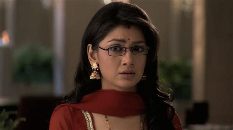 Watch Kumkum Bhagya Season Tv Serial St May Full Episode