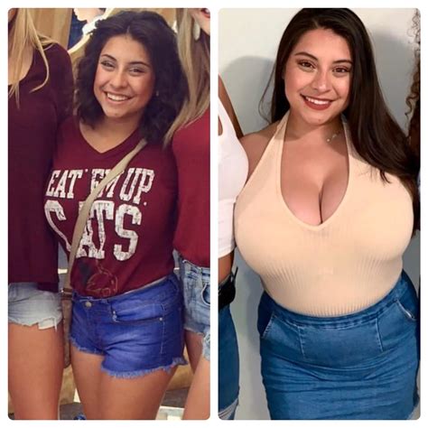 Astounding Breast Growth Nudes ProgressiveGrowth NUDE PICS ORG