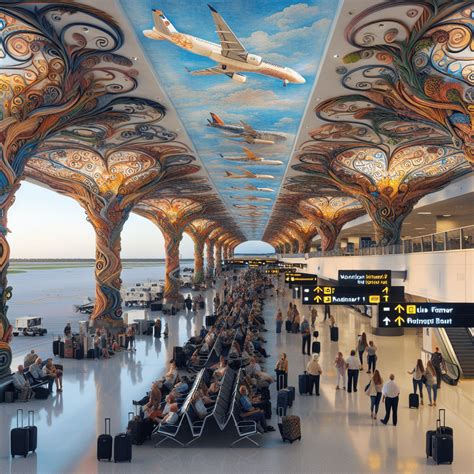 Flughafen Naples Florida APF Abflug Abflüge Flight info
