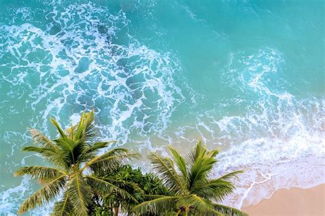 The 10 Best Places To Visit In Hawaii How To Book Your Trip