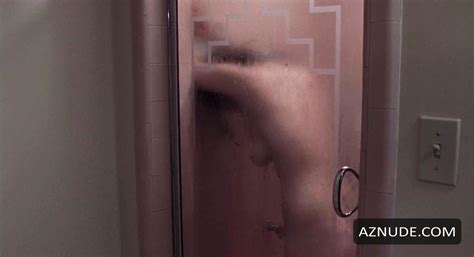 LAURA RAMSEY Nude AZNude