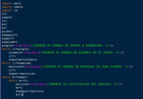 Python Ciclo While En Python