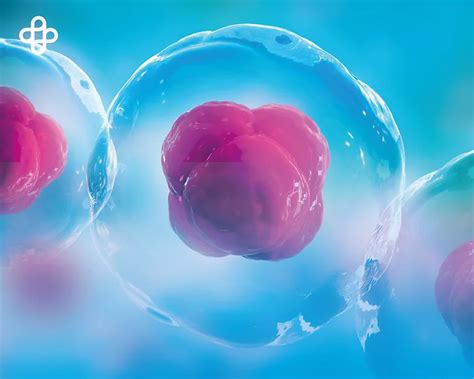 Células Madre para la hipertensión arterial Centro Médico Eternal