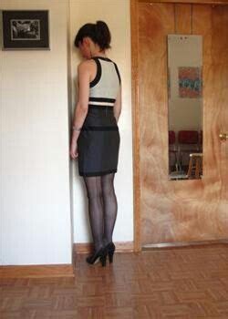 Corner Time