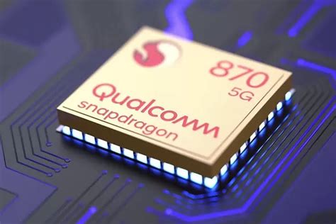 Turun Harga Ini Daftar Hp Gaming Yang Gunakan Snapdragon Terbaik 2024