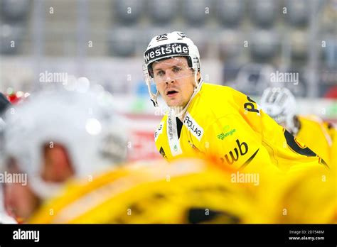 Haas Gaetan Hi Res Stock Photography And Images Alamy