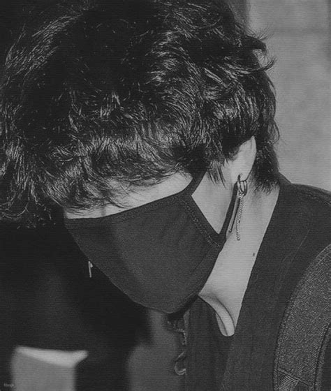 Pin By Sabrina On Jungkook Riding Helmets Riding Character