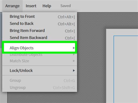 Difference Between Coreldraw And Adobe Pagemaker Software Sportintel