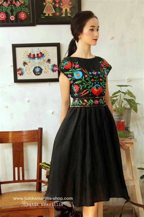 Venta Vestidos Formales Mexicanos En Stock