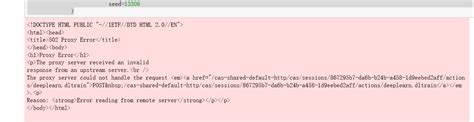 problem of train cnn model · issue 240 · sassoftware python dlpy · github