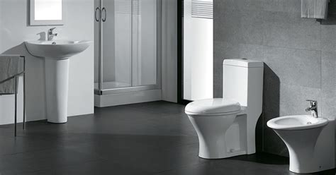 Tiêu chuẩn kích thước lắp đặt thiết bị vệ sinh ĐÚNG CÁCH HỢP LÝ