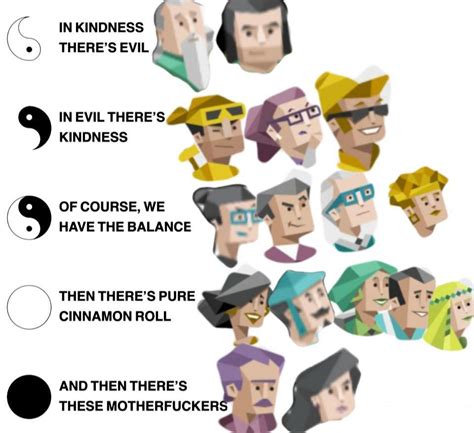 Mbti Memes On Twitter In Mbti Mbti Personality Infp Personality 37296