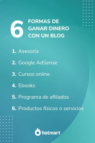 Guía completa para trabajar con Hotmart desde Colombia Empieza a