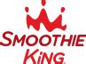 Smoothie King S Smoothies Tier List Community Rankings TierMaker