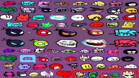 Fnf New All Characters Test Playground Remake Whitty New Update