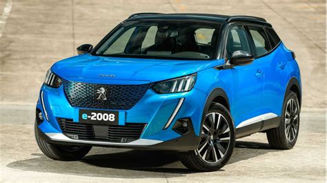 Carros Eletricos Estao Cada Vez Mais Baratos