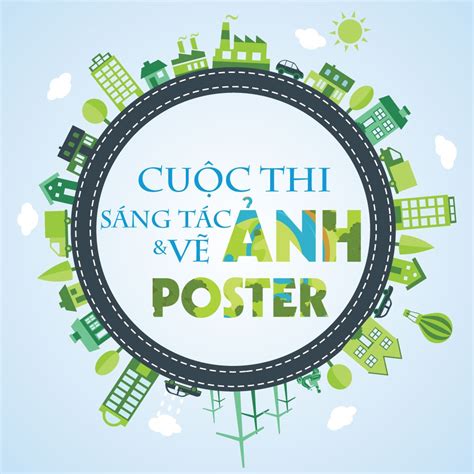 Tổng hợp 30 mẫu Vẽ poster an toàn giao thông để tưởng nhớ những quy tắc