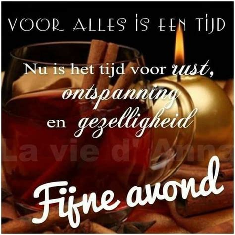 Pin Van Annelies Monsma Bruggers Op Goodnight Goede Nacht Nieuwe