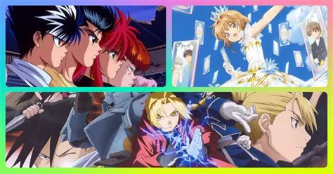 As 12 dublagens brasileiras de anime mais memoráveis