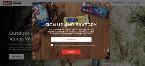What Is A Popup Definition Meaning Popup Or Pop Up