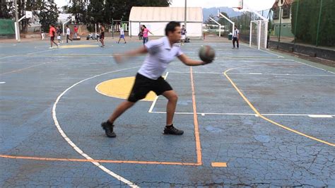 Saque Bajo Del Voleibol Todo Lo Que Necesita Saber Sobre L
