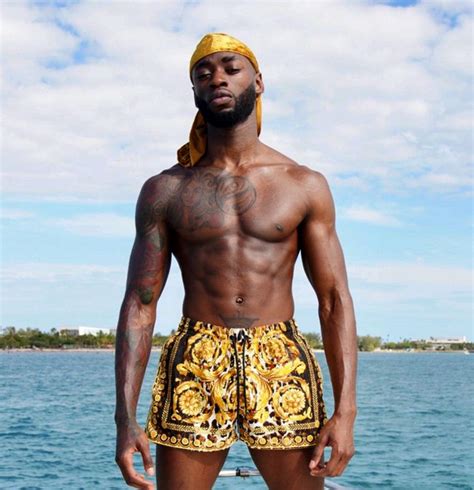 King Nasir Hubzter Pro