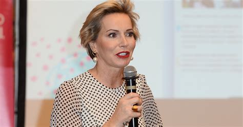 Mama Pauliny Smaszcz często płacze Jest zrozpaczona tymi komentarzami