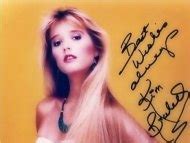 Naked Kim Richards Added By